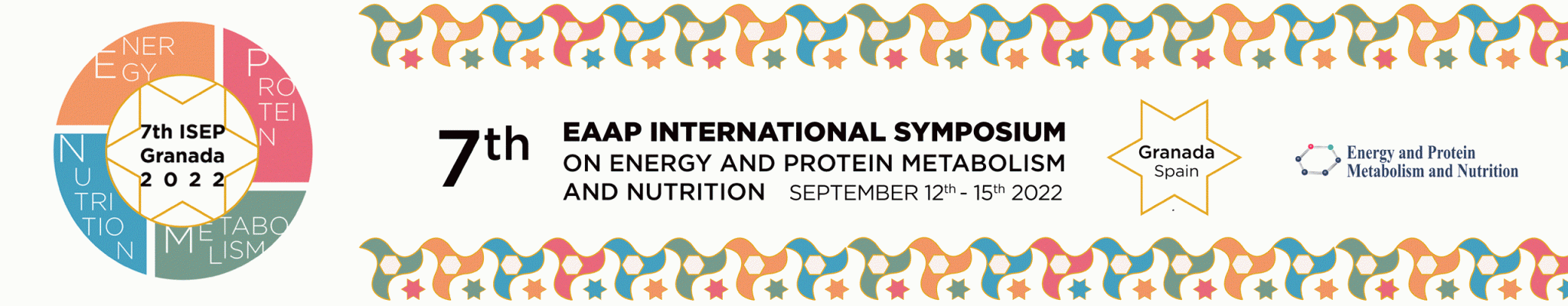 Infrastructure in Animal Nutrition Research(Dr. Jaap Van Milgen)